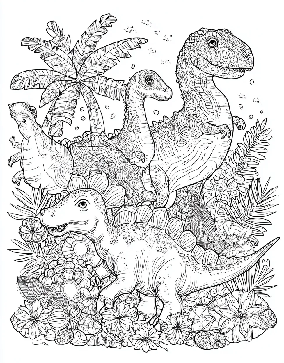Vibrant Superhero Coloring Book Pages for Children - Free Coloring Page ...
